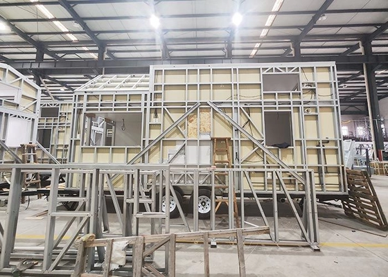 pt169994626-modern_prefabtiny_house_on_wheels_with_light_steel ...